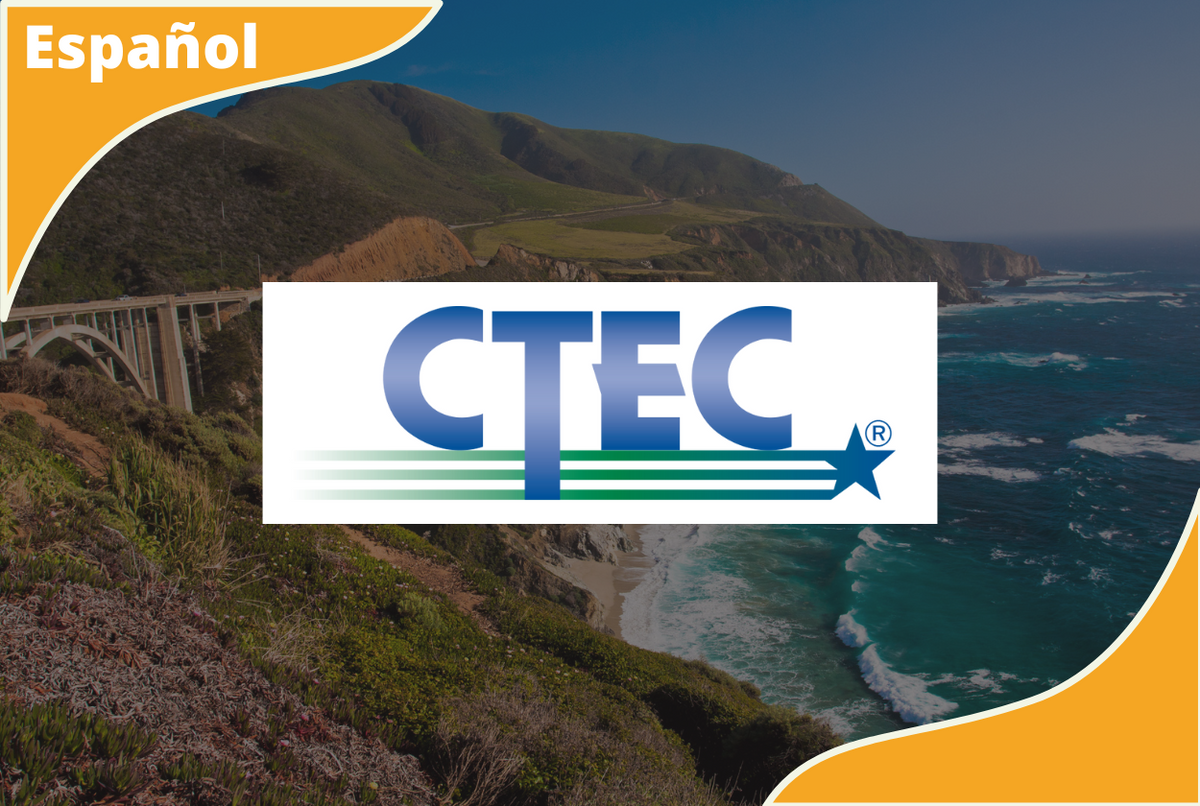 Descubre Más Sobre el Registro en CTEC Hoy Mismo