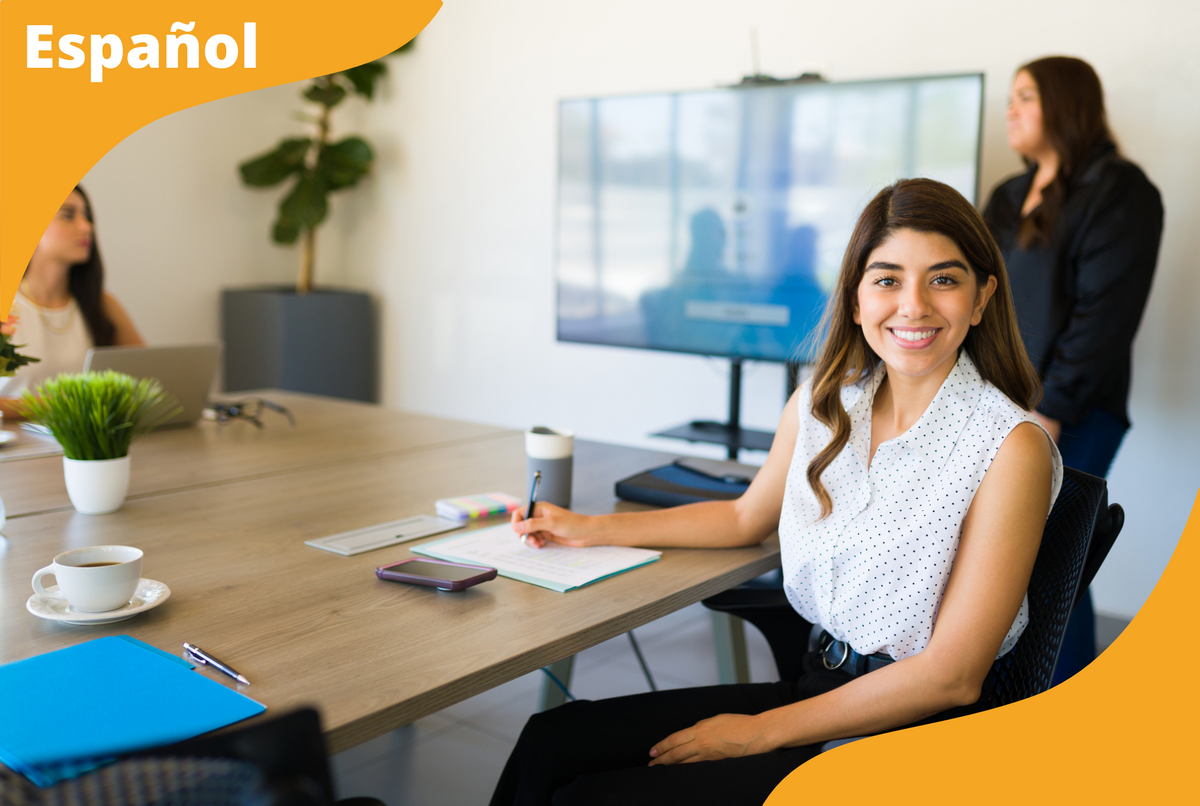 Educación Continua: Clave para el éxito en el mundo vertiginoso de la