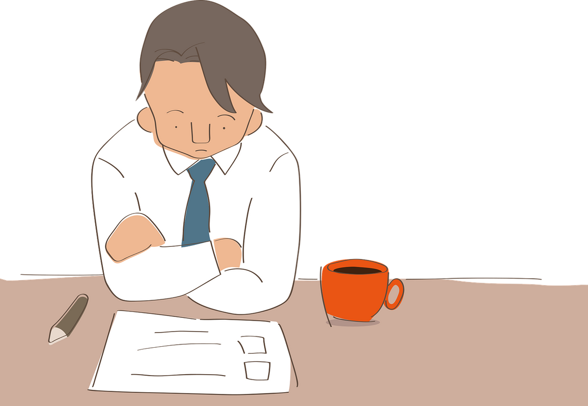 Is My Social Security Taxable is-my-social-security-taxable