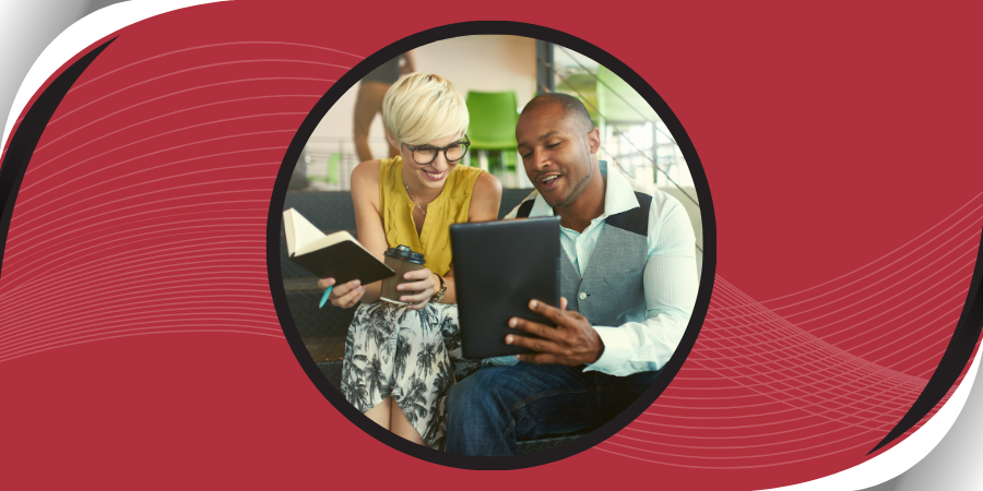 Millennial Onboarding