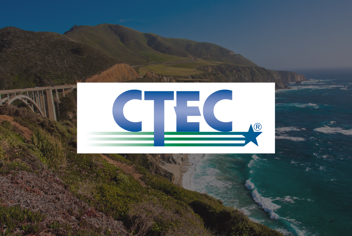 Find Out More About CTEC Registration Today