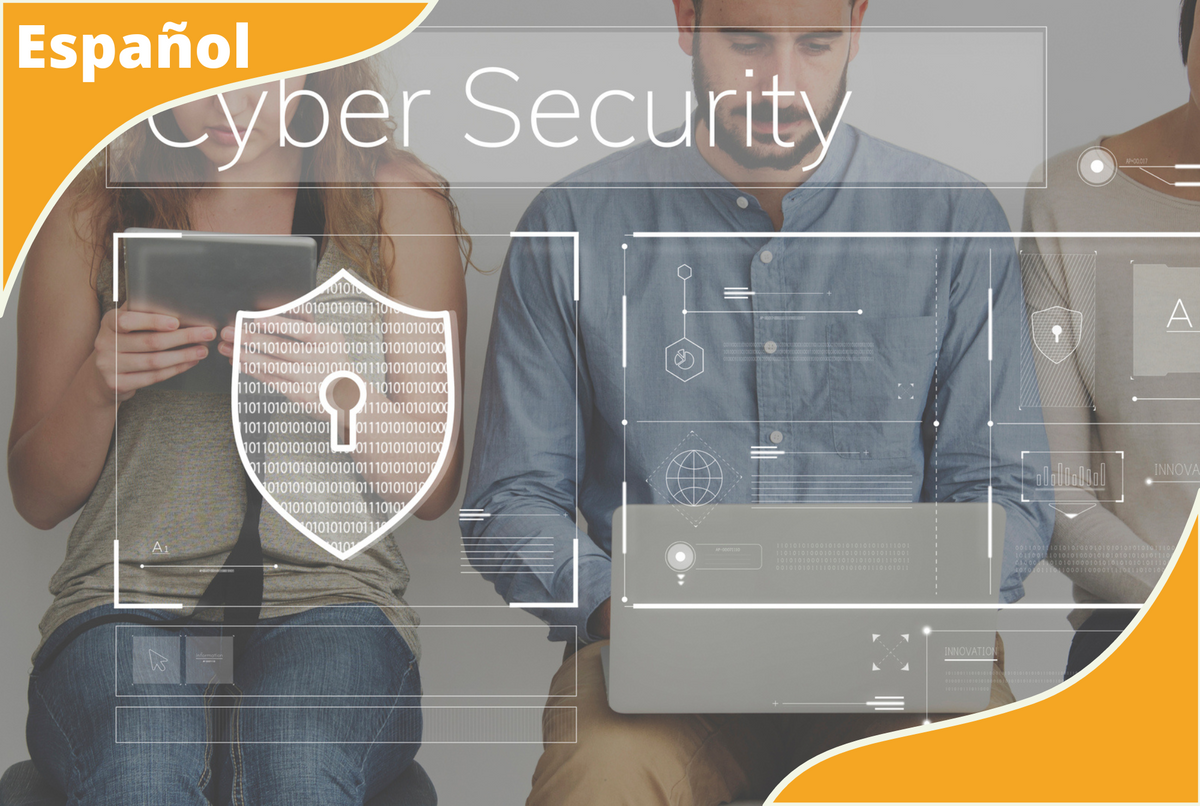 ¿Qué es el Plan de Seguridad de la Información por Escrito (WISP) del