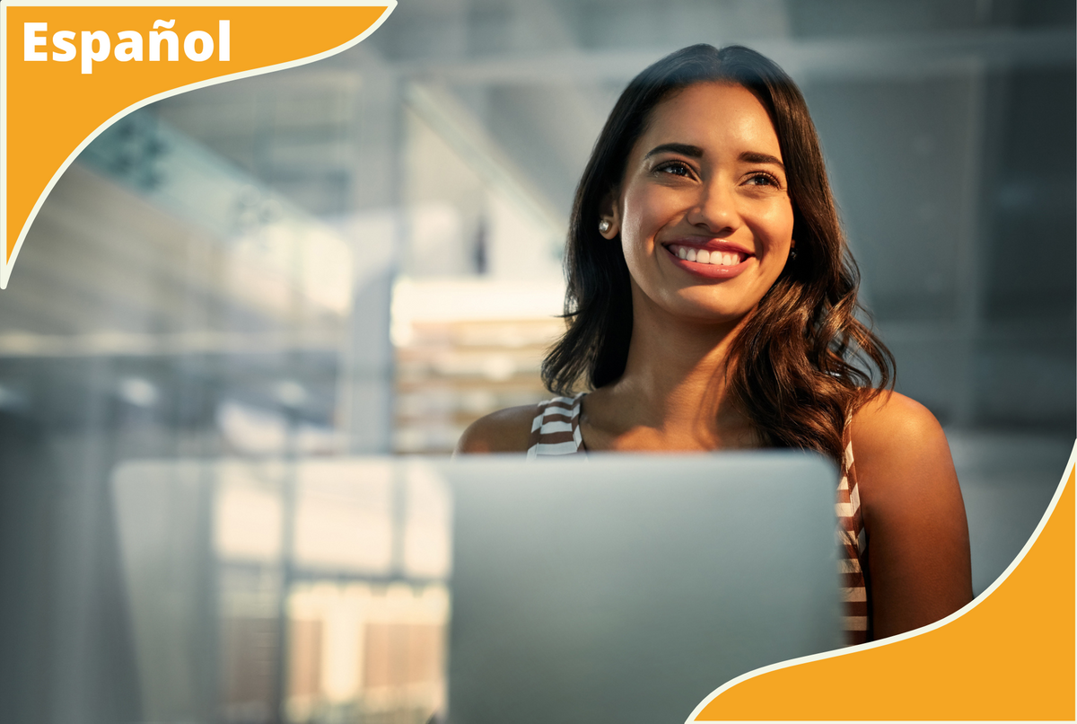 Cinco habilidades blandas que todo preparador de impuestos debe desarr