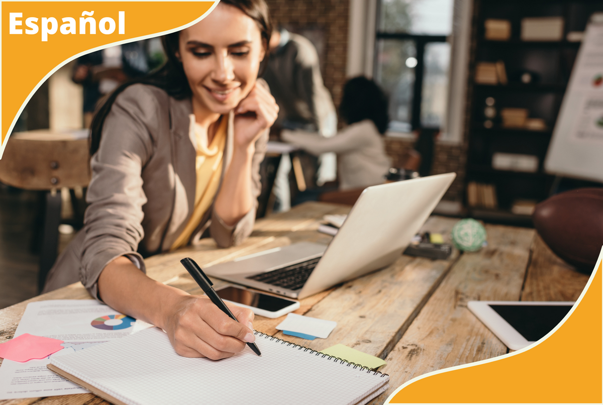 Por qué convertirse en un profesional de impuestos y cómo iniciar su n