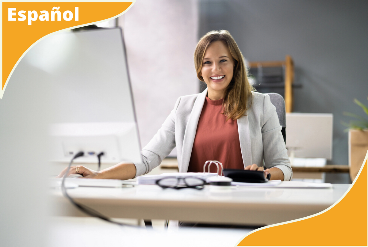 Cómo Generar Ingresos Todo el Año como Preparador de Impuestos