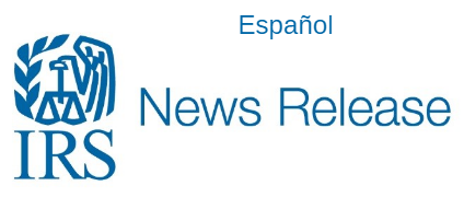IRS lanza nuevo estimador de retencion de impuestos herramienta en lin
