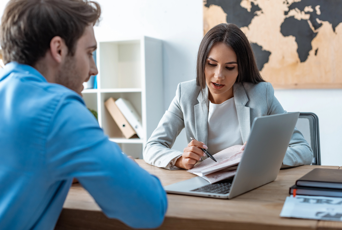 State and Local Tax (SALT) Deduction Changes for 2025