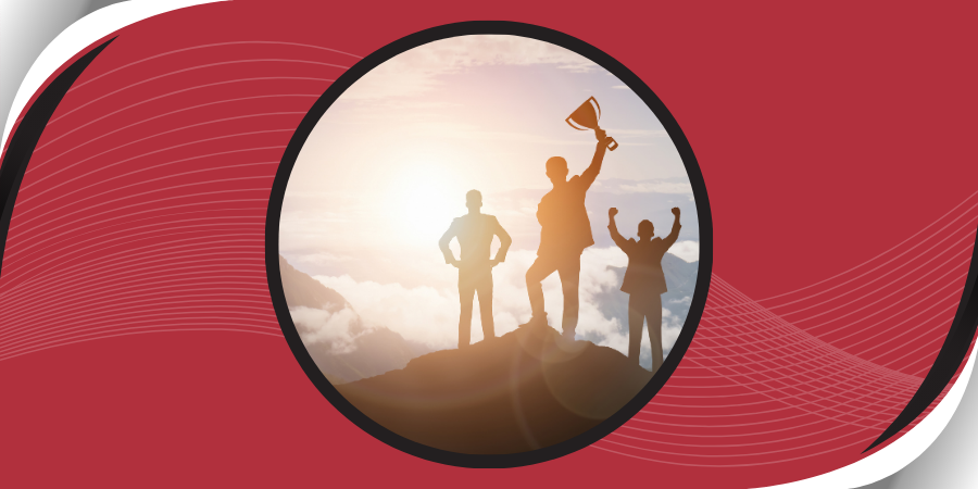 Goal Setting and Getting Things Done