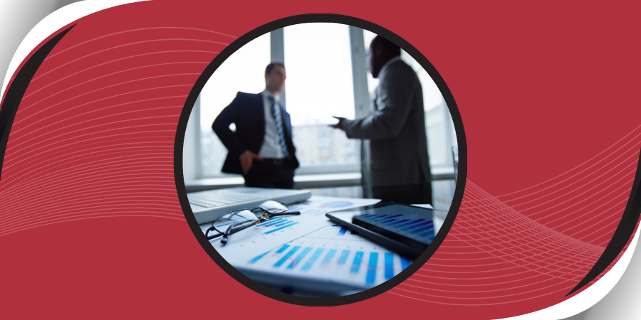 Overcoming Sales Objections