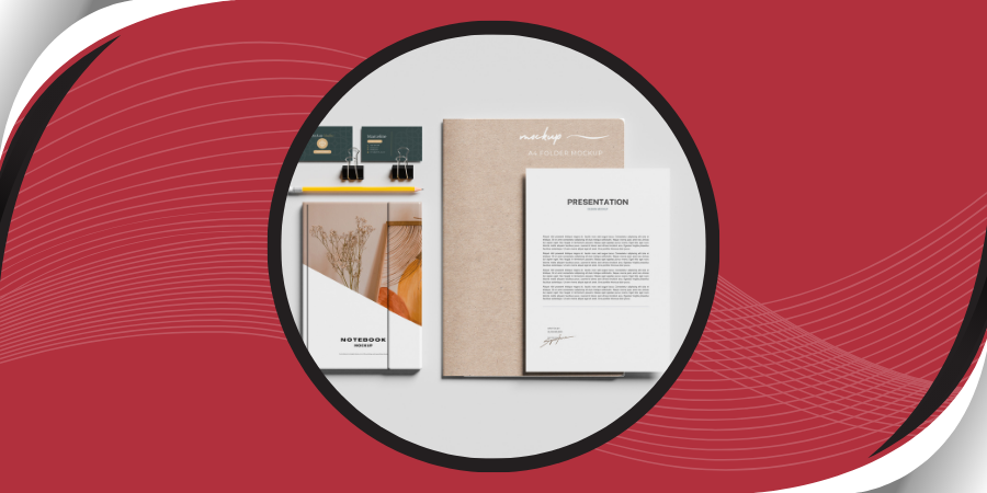 Personal Branding